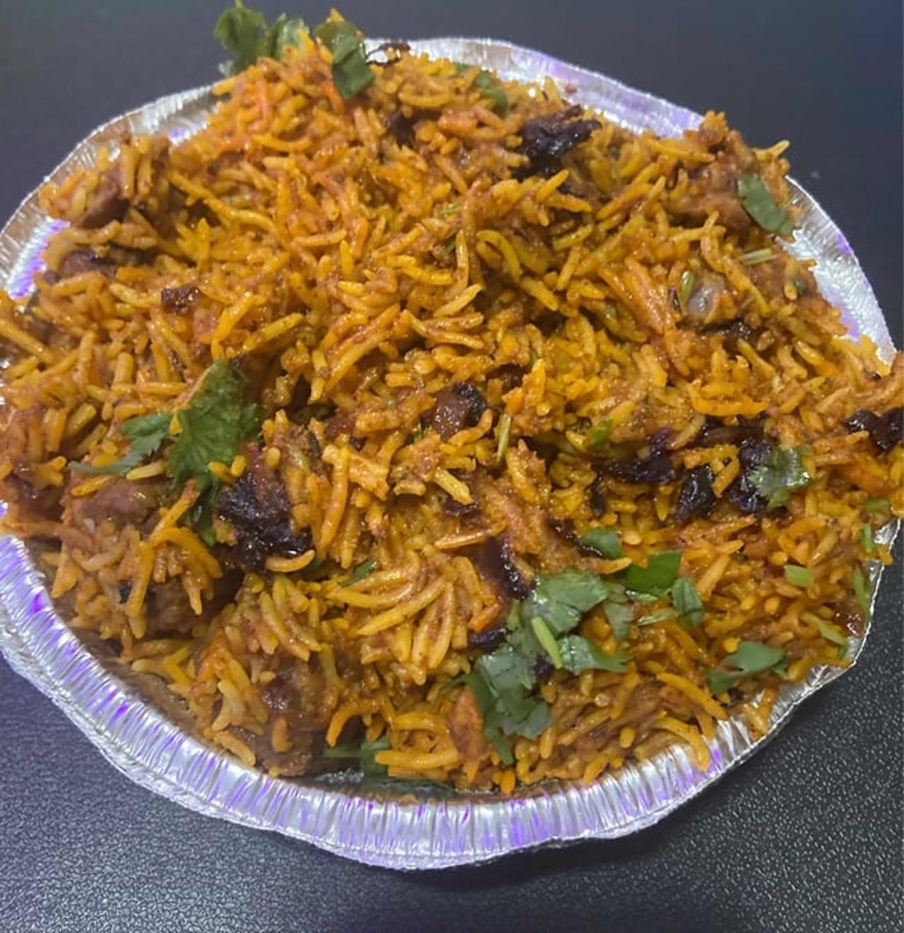 Taste of Nepal Online Menu | Best Nepali Restaurant in St Paul